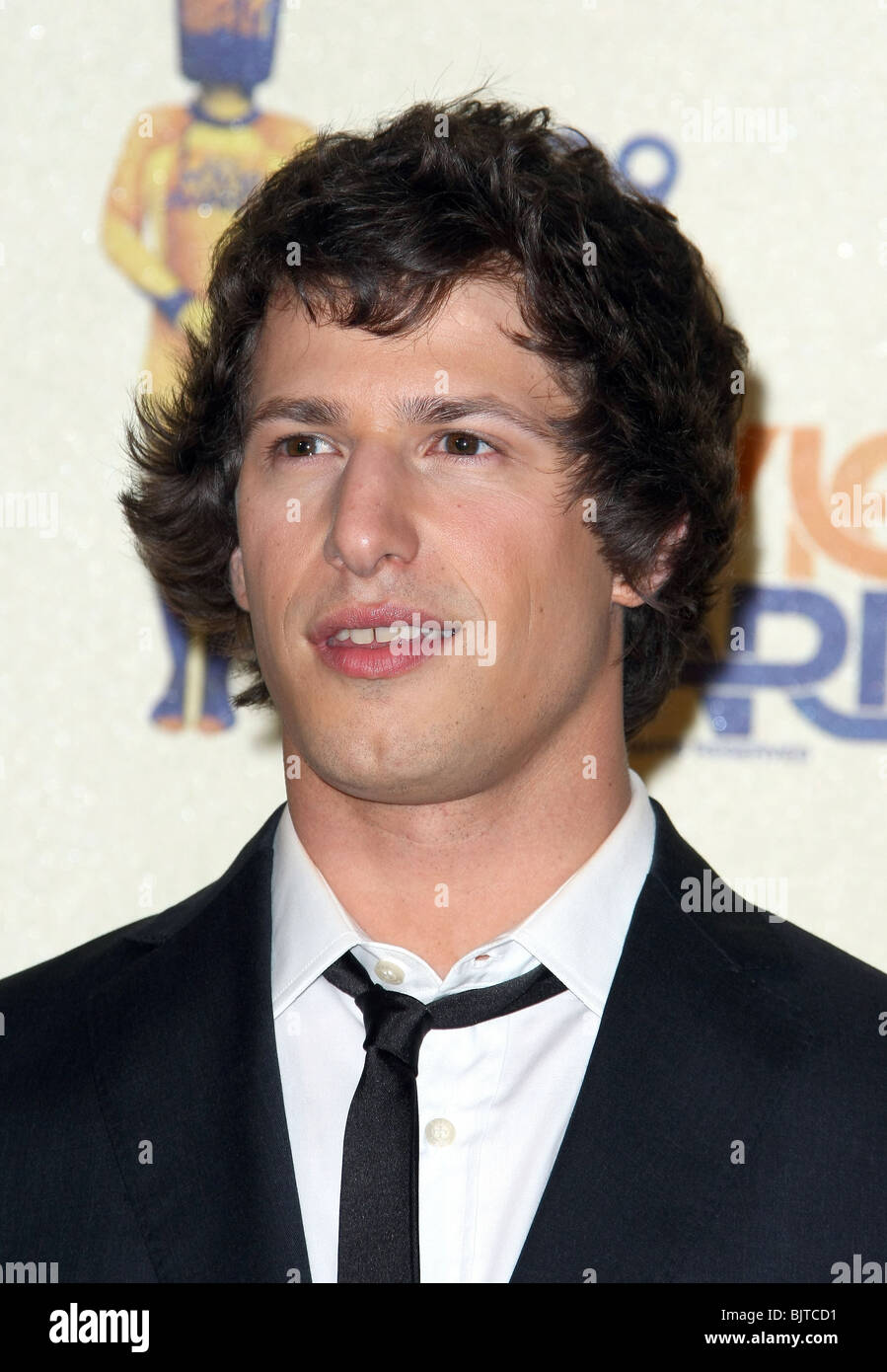 Adam samberg -Fotos und -Bildmaterial in hoher Auflösung – Alamy