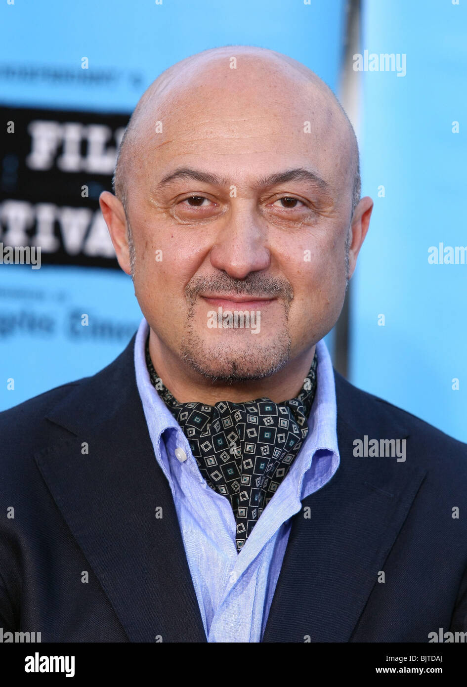 David dian -Fotos und -Bildmaterial in hoher Auflösung – Alamy