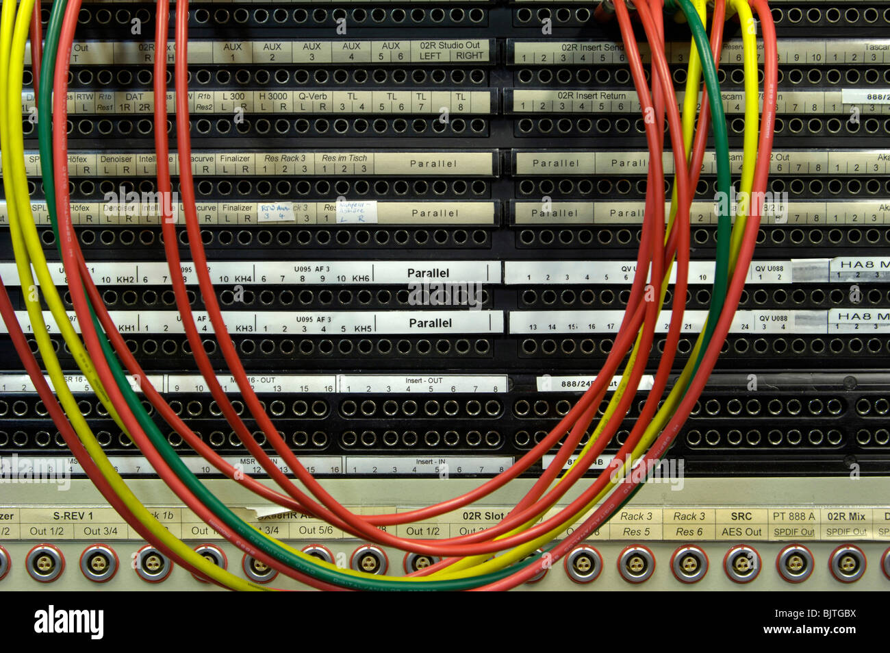 Konrad wolf -Fotos und -Bildmaterial in hoher Auflösung – Alamy