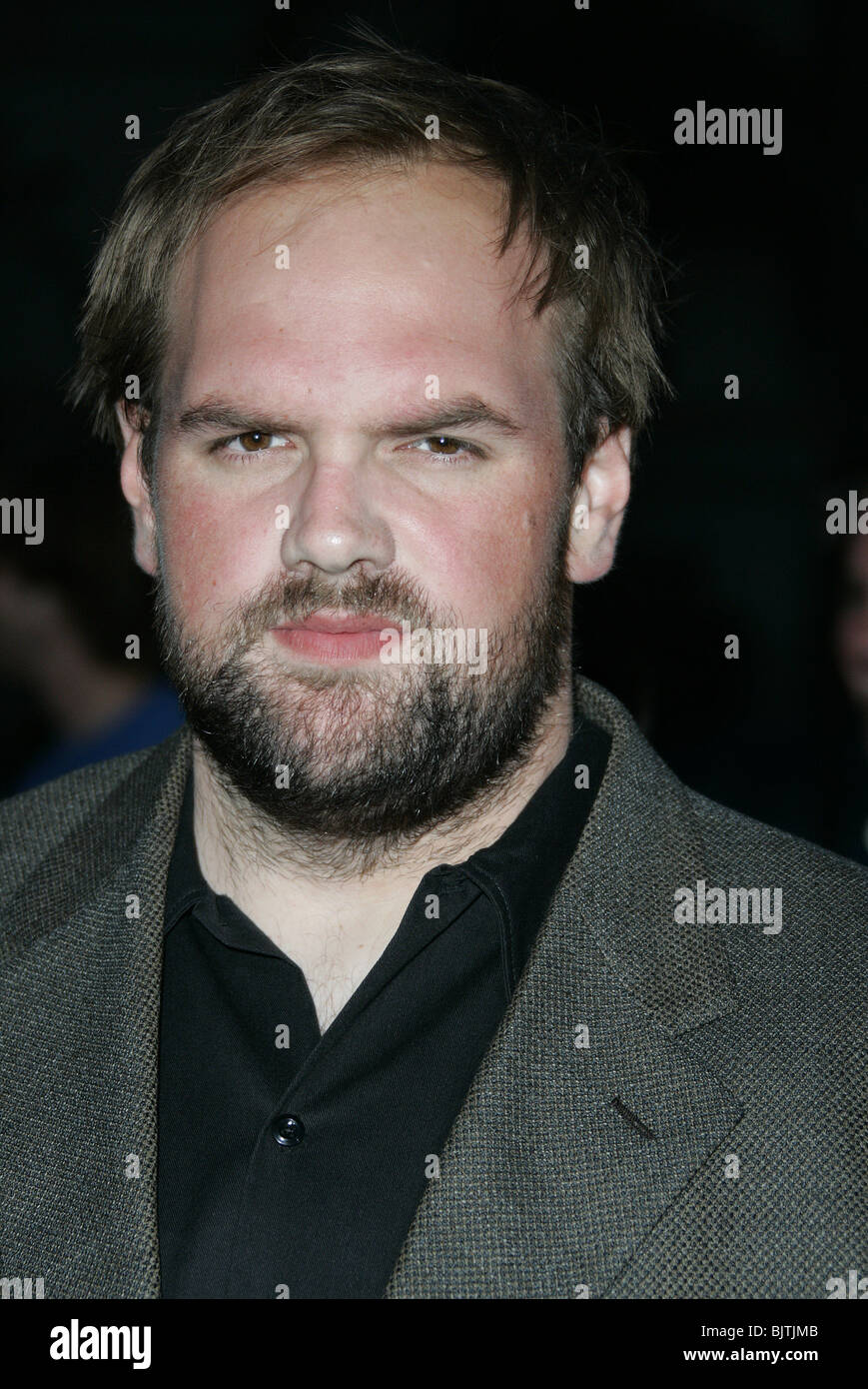 Without a paddle 2004 ethan suplee -Fotos und -Bildmaterial in hoher ...