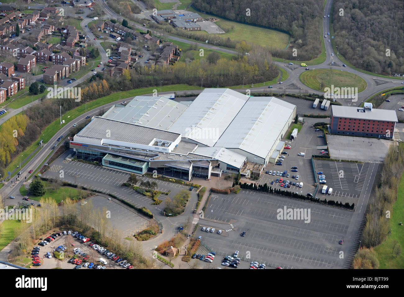 Internationale hallen -Fotos und -Bildmaterial in hoher Auflösung – Alamy