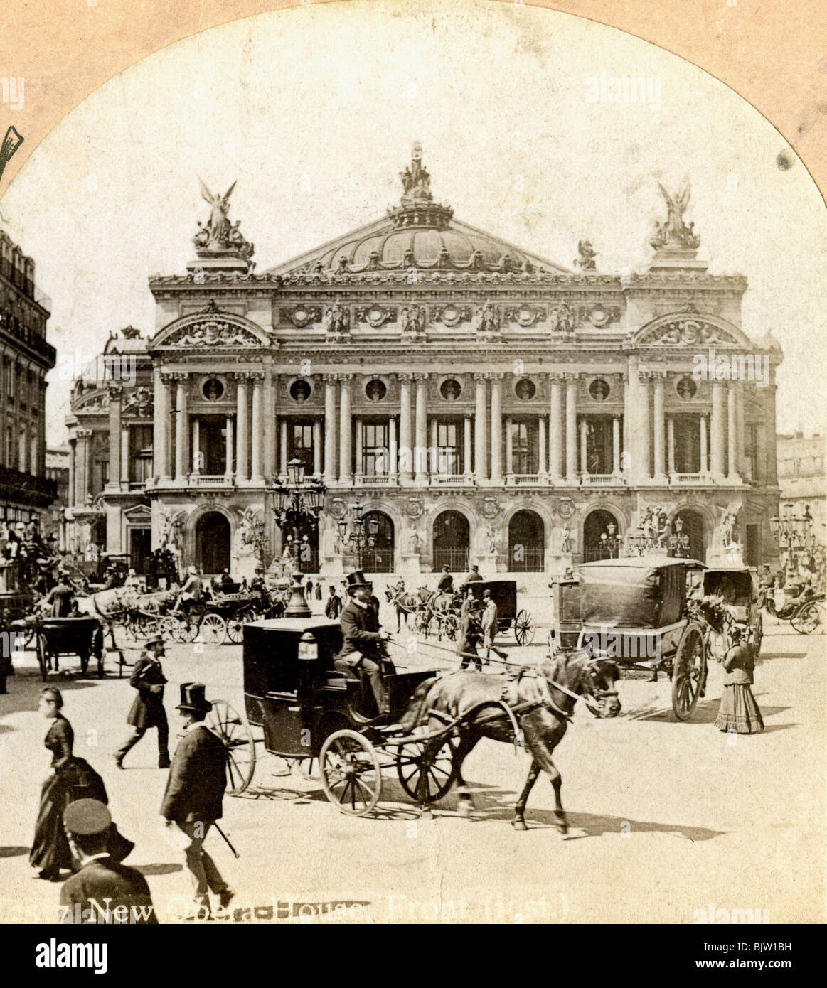 Charles griffith -Fotos und -Bildmaterial in hoher Auflösung – Alamy