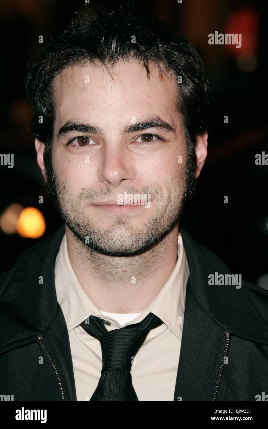 Jamie elman -Fotos und -Bildmaterial in hoher Auflösung – Alamy