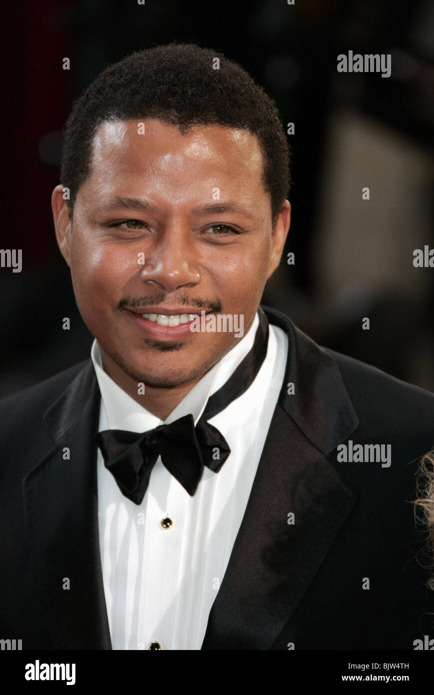 Terence howard -Fotos und -Bildmaterial in hoher Auflösung – Alamy