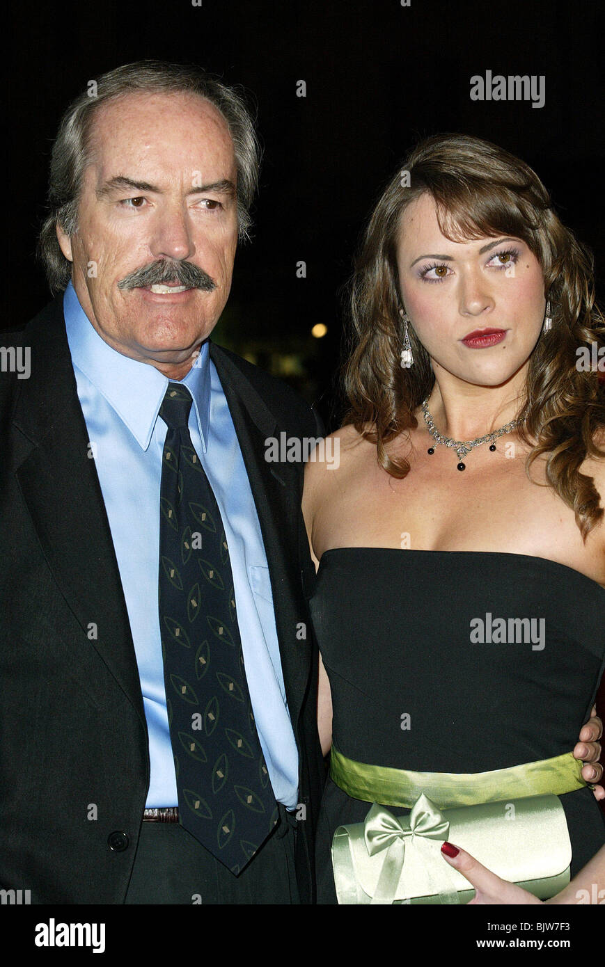 Parisse boothe -Fotos und -Bildmaterial in hoher Auflösung – Alamy