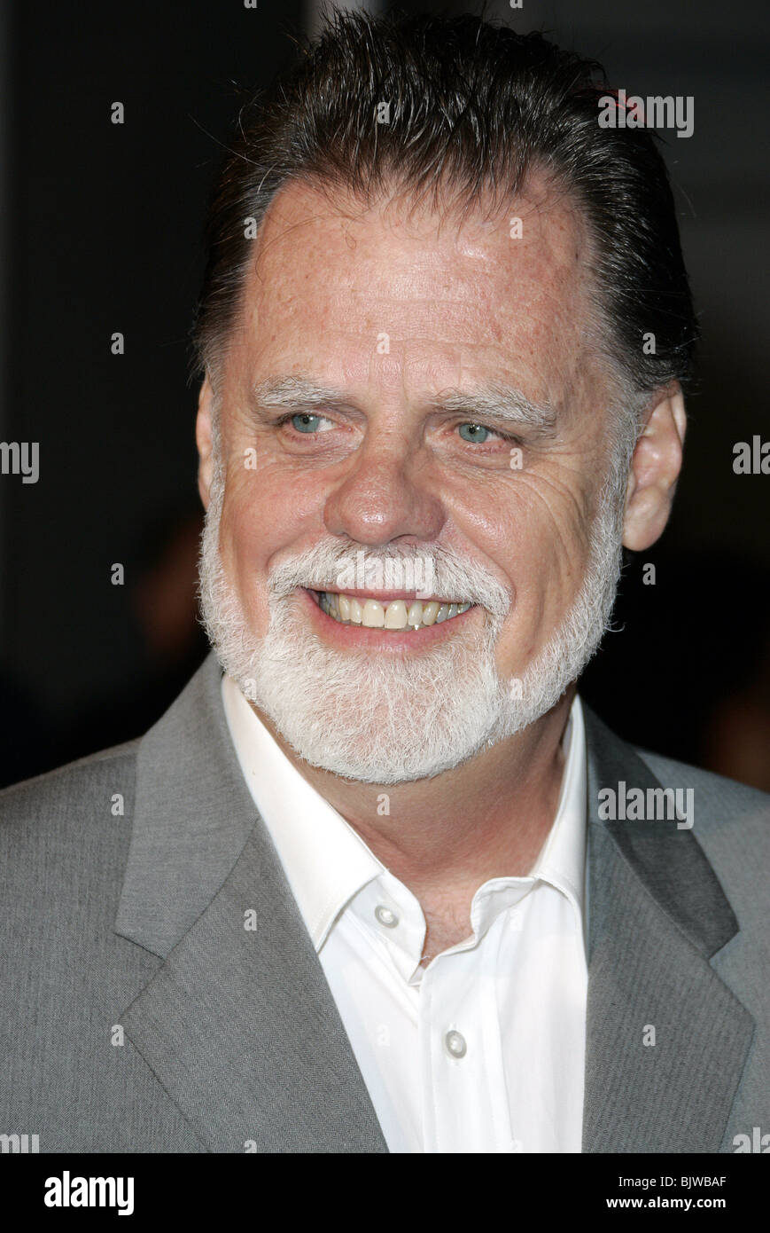Regisseur taylor hackford -Fotos und -Bildmaterial in hoher Auflösung ...