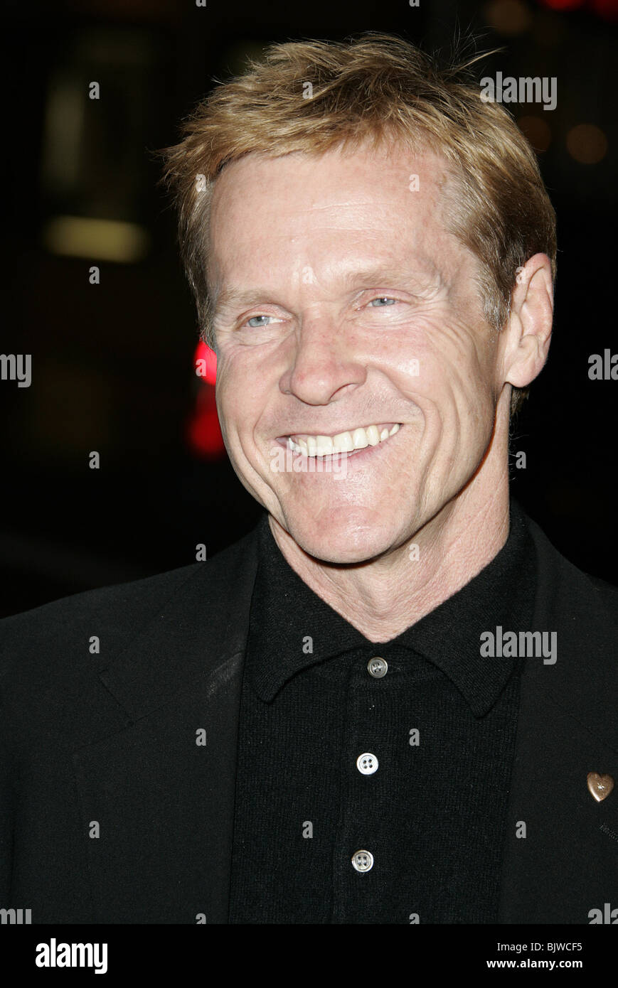 William sadler -Fotos und -Bildmaterial in hoher Auflösung – Alamy