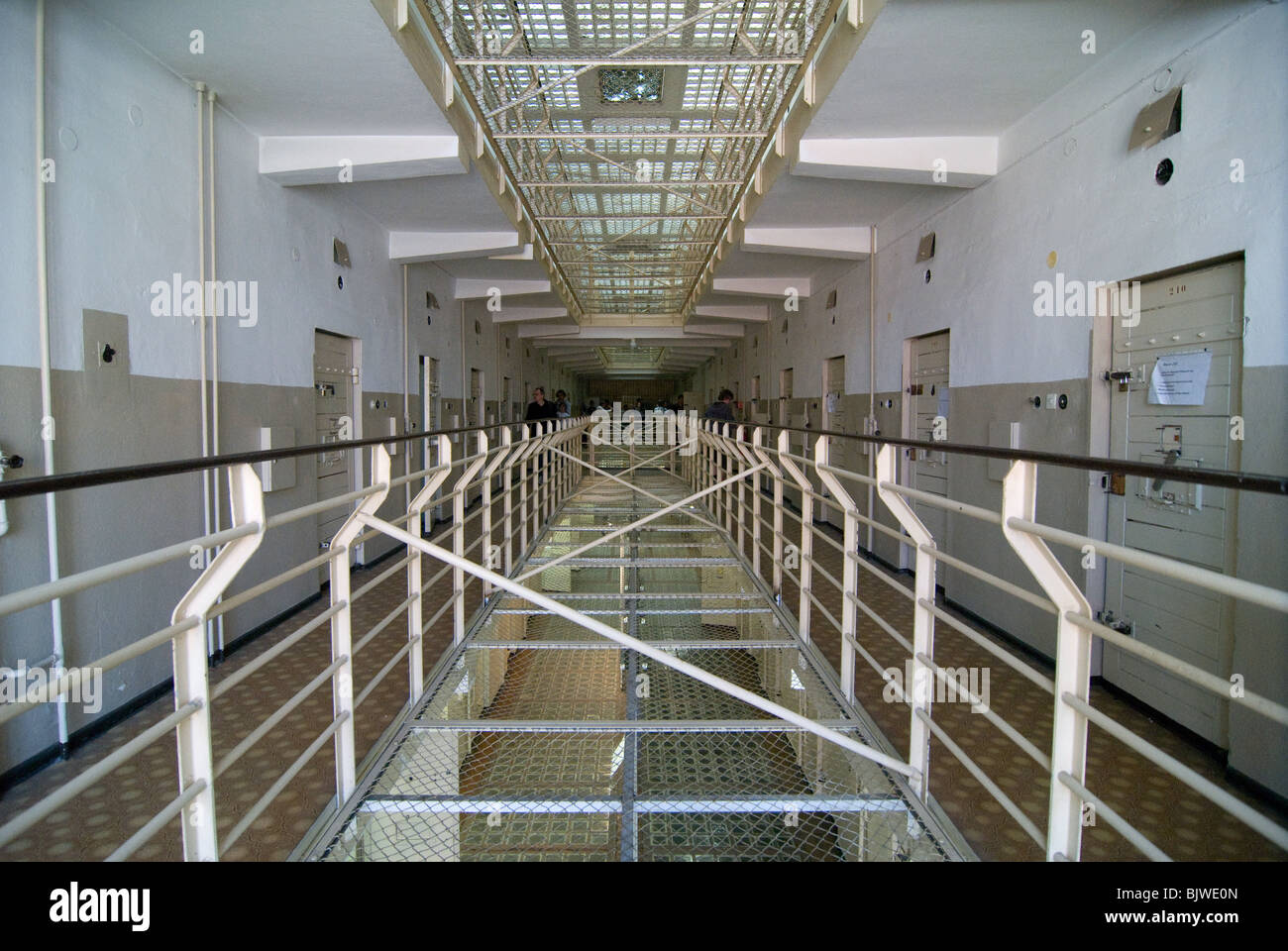Ddr ministerium Stockfotos und -bilder Kaufen - Alamy