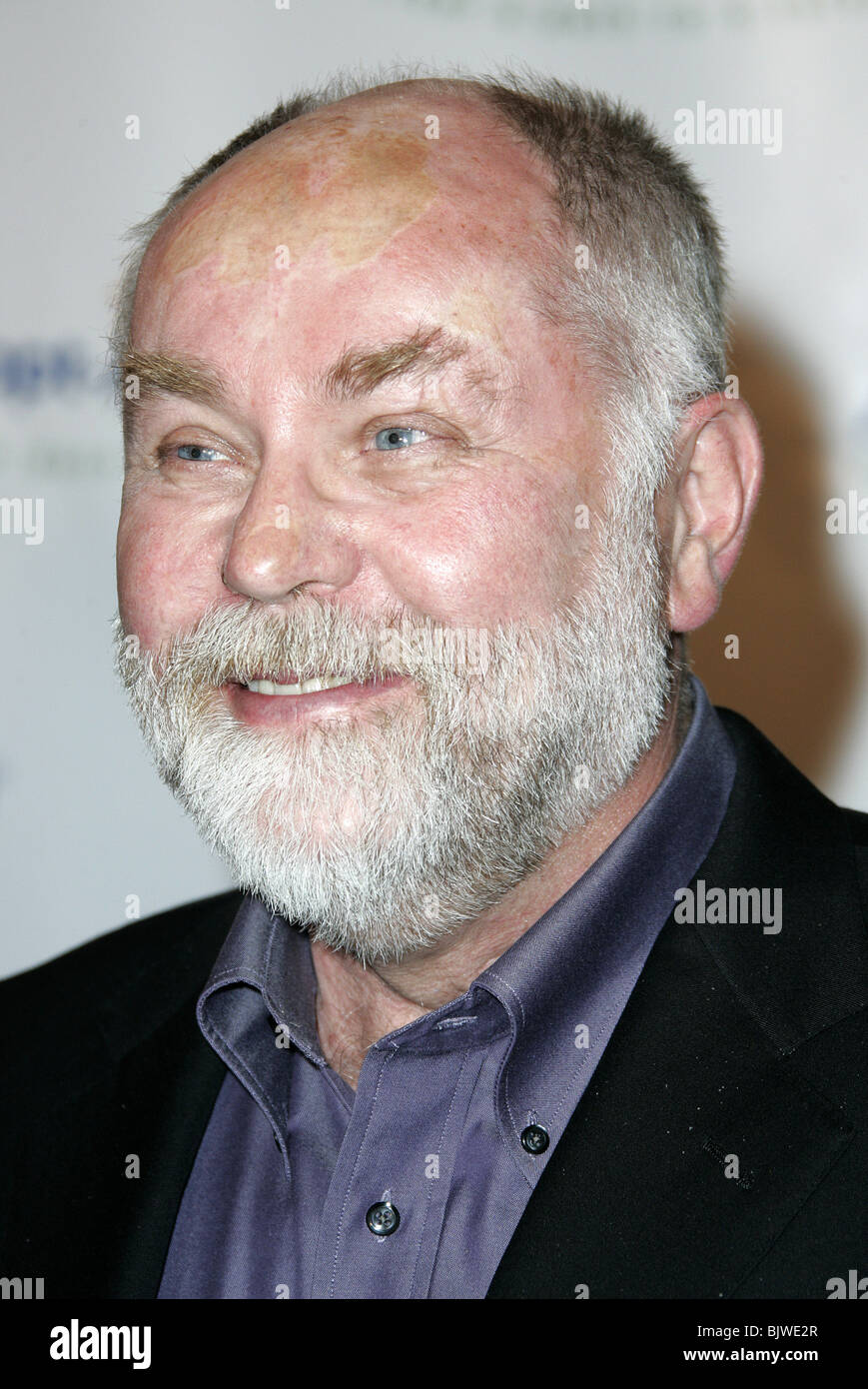 Robert david hall -Fotos und -Bildmaterial in hoher Auflösung – Alamy