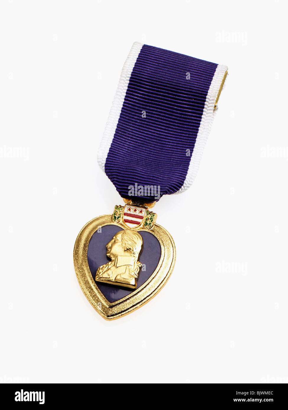 Symbole der treue Ausgeschnittene Stockfotos und -bilder - Alamy