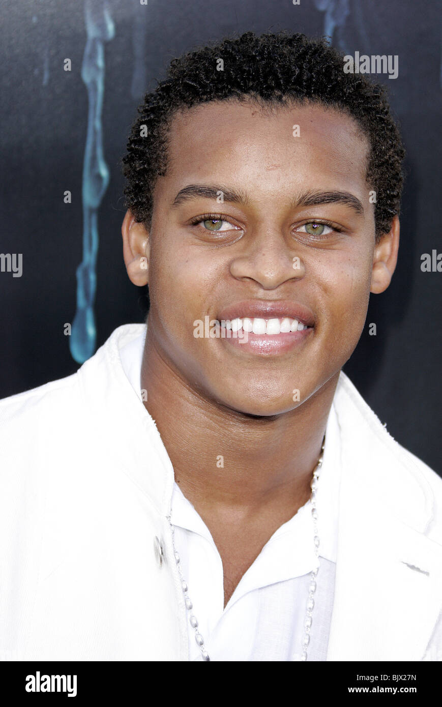 Robert richard -Fotos und -Bildmaterial in hoher Auflösung – Alamy