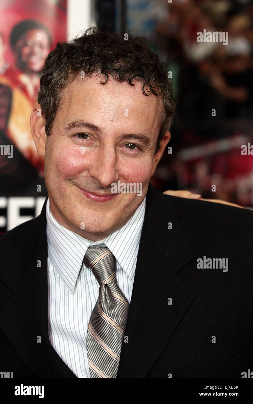 Ozeane premiere -Fotos und -Bildmaterial in hoher Auflösung – Alamy