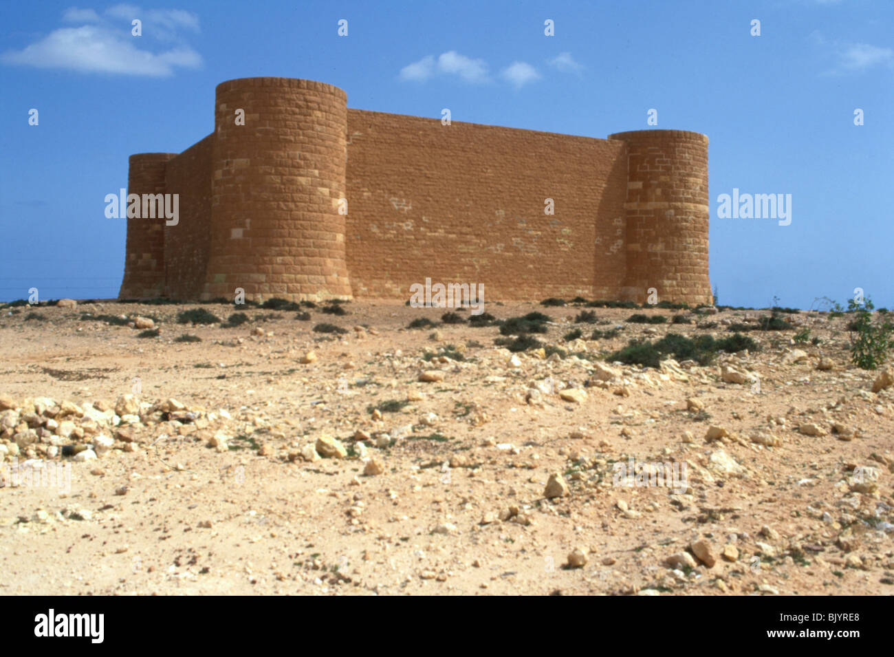 Tobruk war -Fotos und -Bildmaterial in hoher Auflösung – Alamy