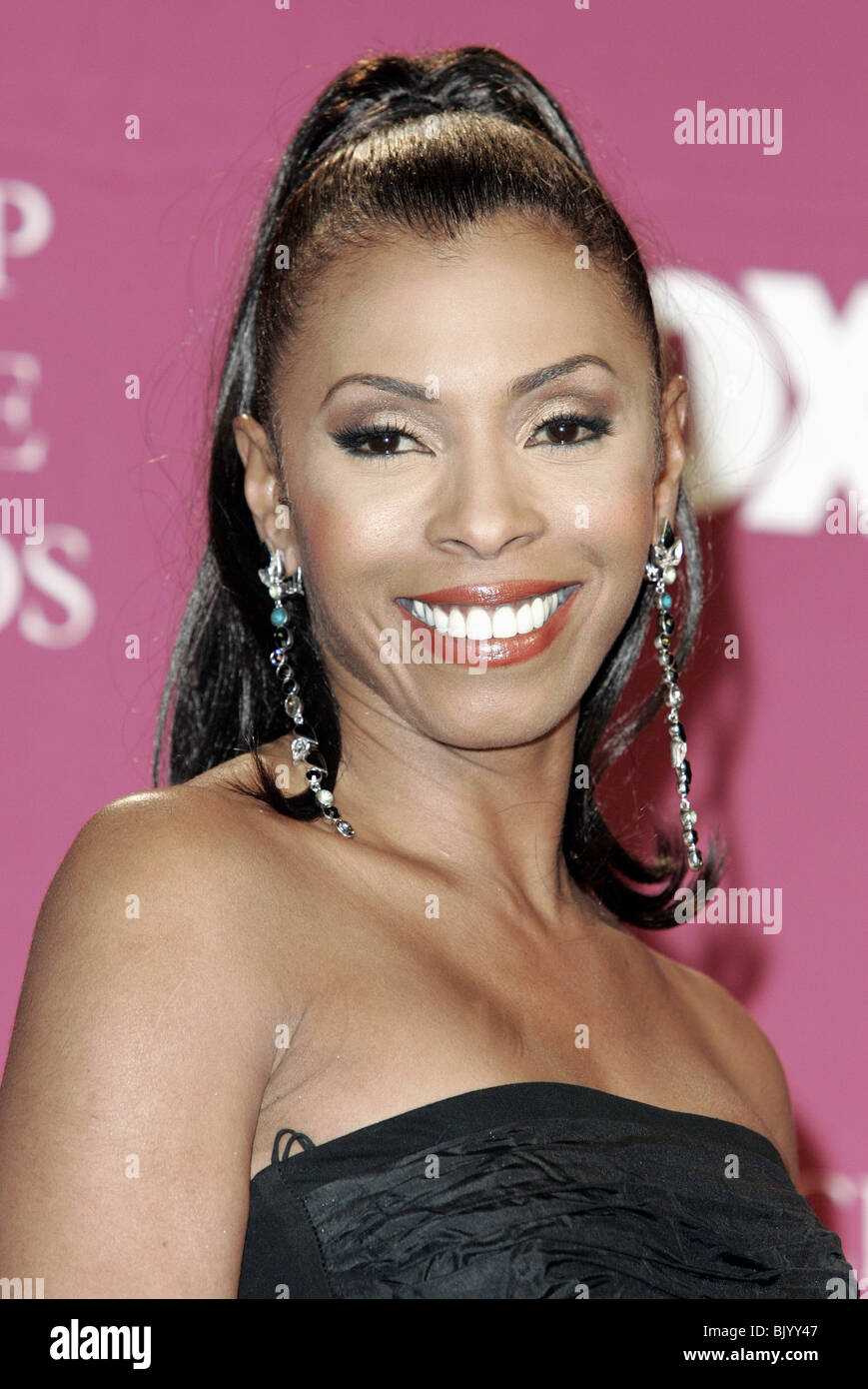 Khandi alexander -Fotos und -Bildmaterial in hoher Auflösung – Alamy