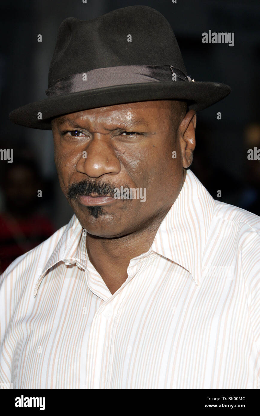 Ving rhames -Fotos und -Bildmaterial in hoher Auflösung – Alamy