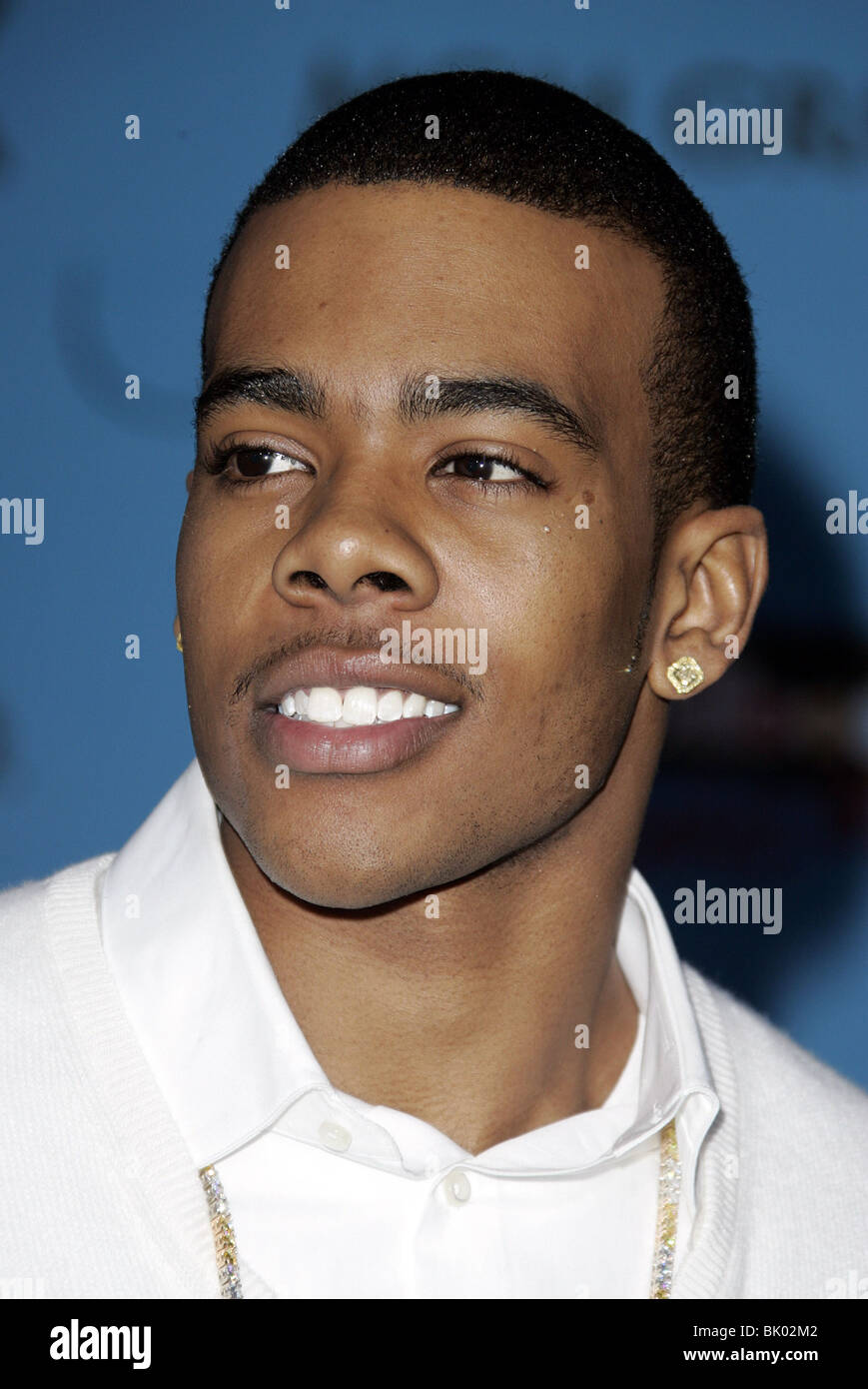 MARIO BILLBOARD MUSIC AWARDS 05 MGM GRAND ARENA LAS VEGAS USA 6 ...