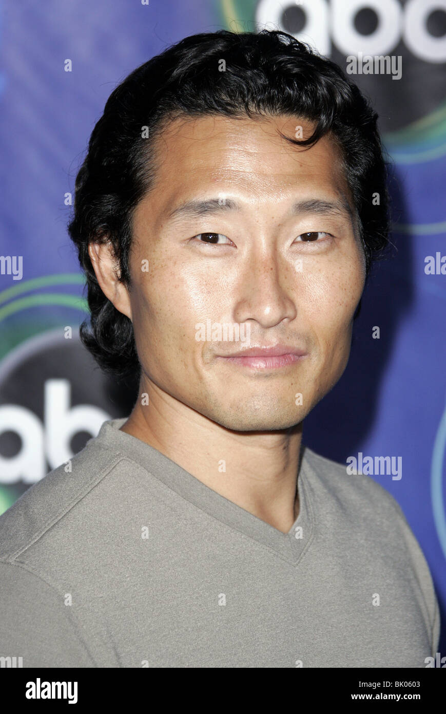 Daniel press -Fotos und -Bildmaterial in hoher Auflösung – Alamy