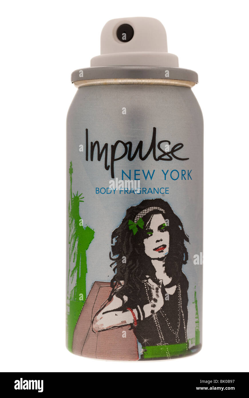 Neuer impuls -Fotos und -Bildmaterial in hoher Auflösung – Alamy