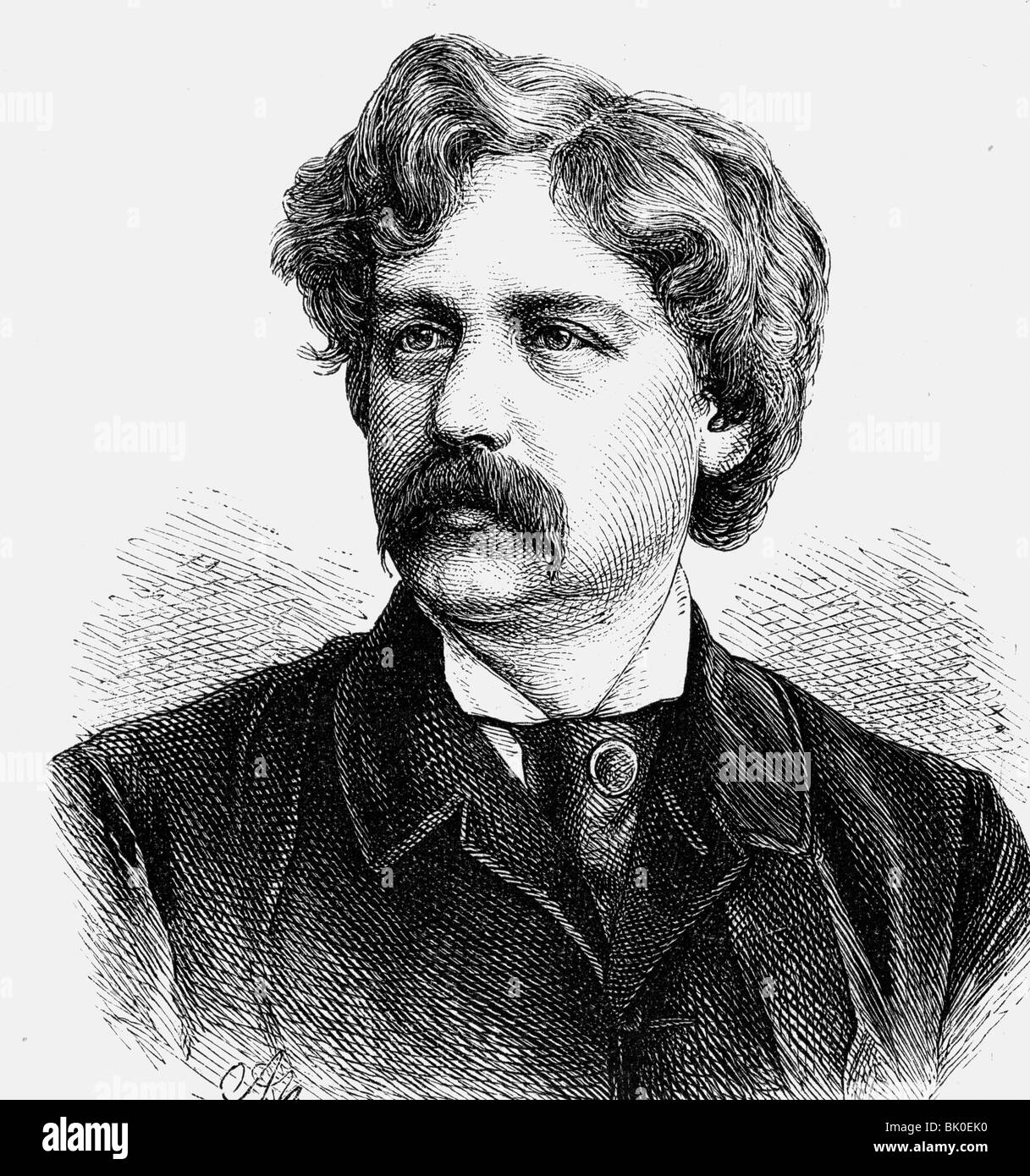 Francis harte -Fotos und -Bildmaterial in hoher Auflösung – Alamy