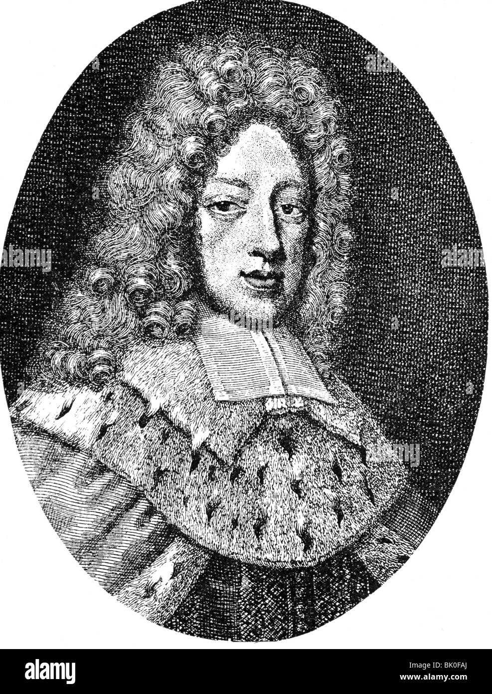 Joseph clemens -Fotos und -Bildmaterial in hoher Auflösung – Alamy