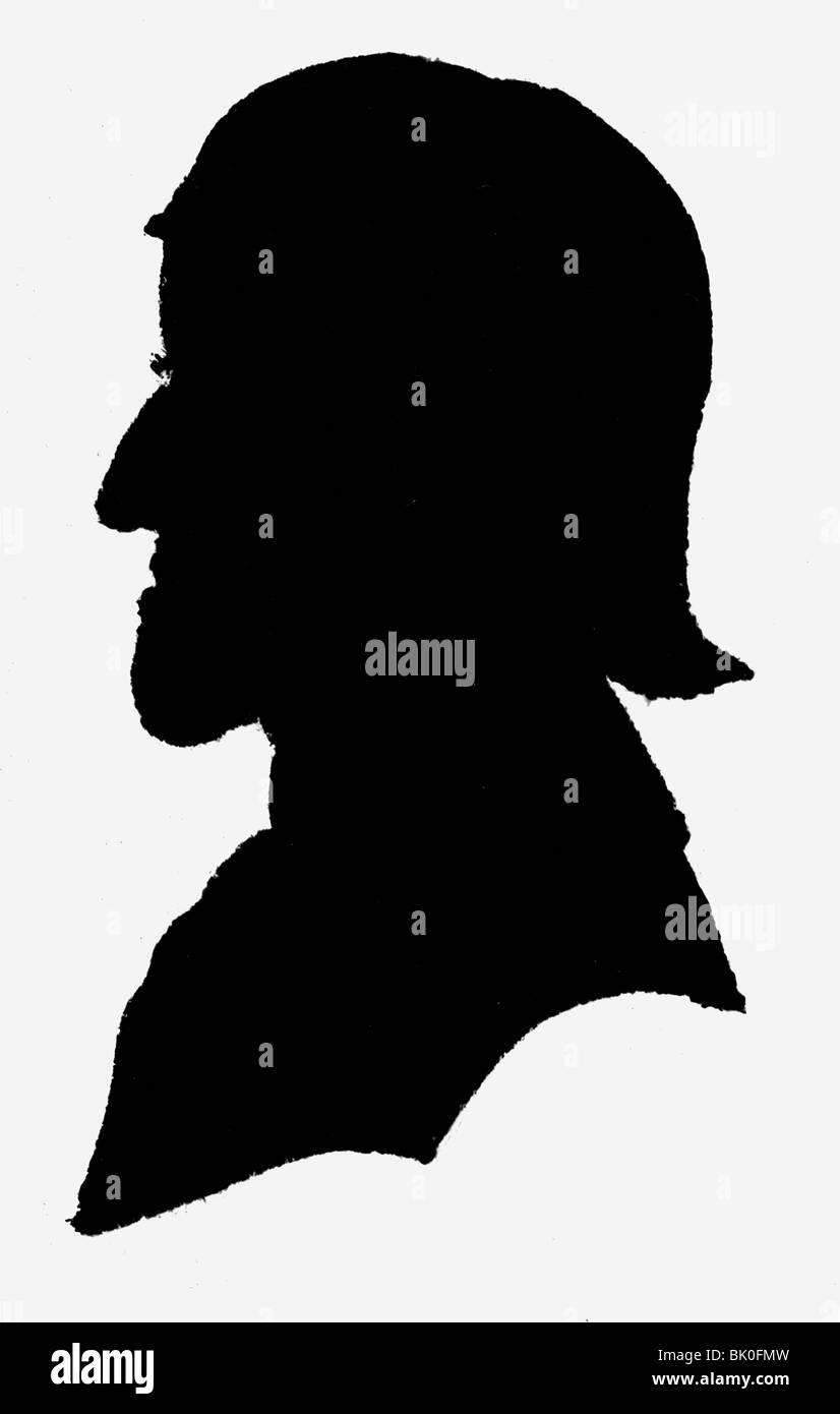 Adolph knigge -Fotos und -Bildmaterial in hoher Auflösung – Alamy