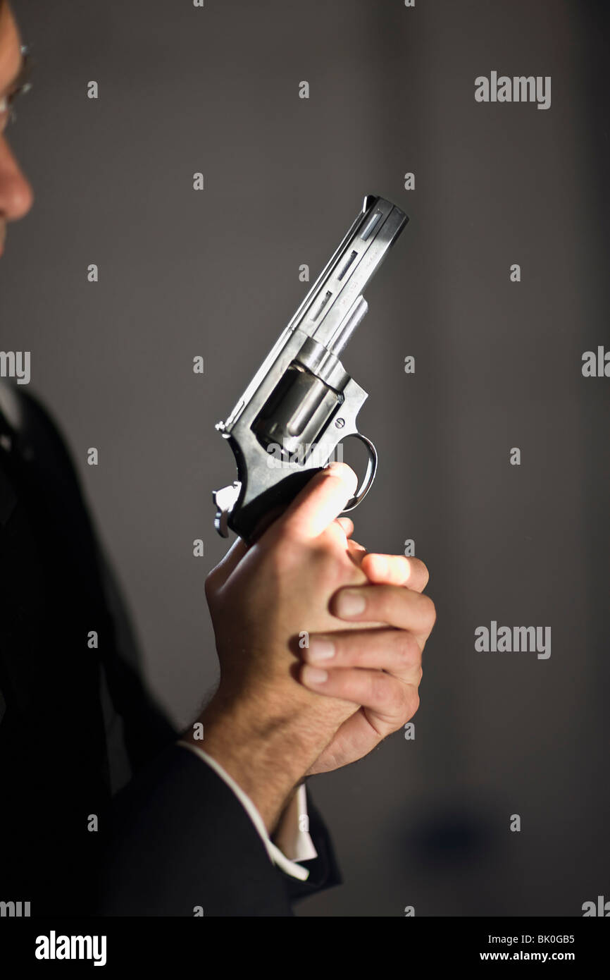 Die 007 -Fotos und -Bildmaterial in hoher Auflösung – Alamy