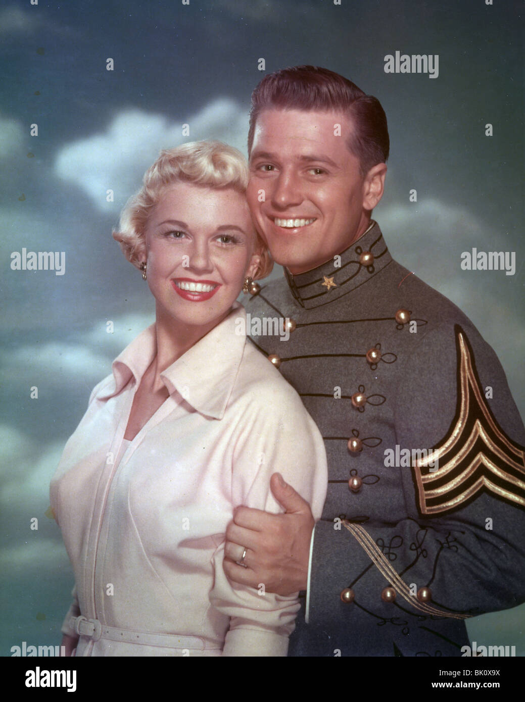West point geschichte -Fotos und -Bildmaterial in hoher Auflösung – Alamy