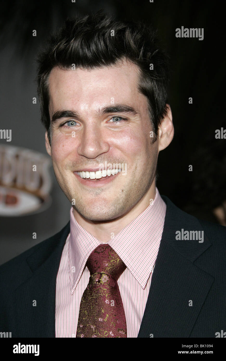 Sean maher -Fotos und -Bildmaterial in hoher Auflösung – Alamy