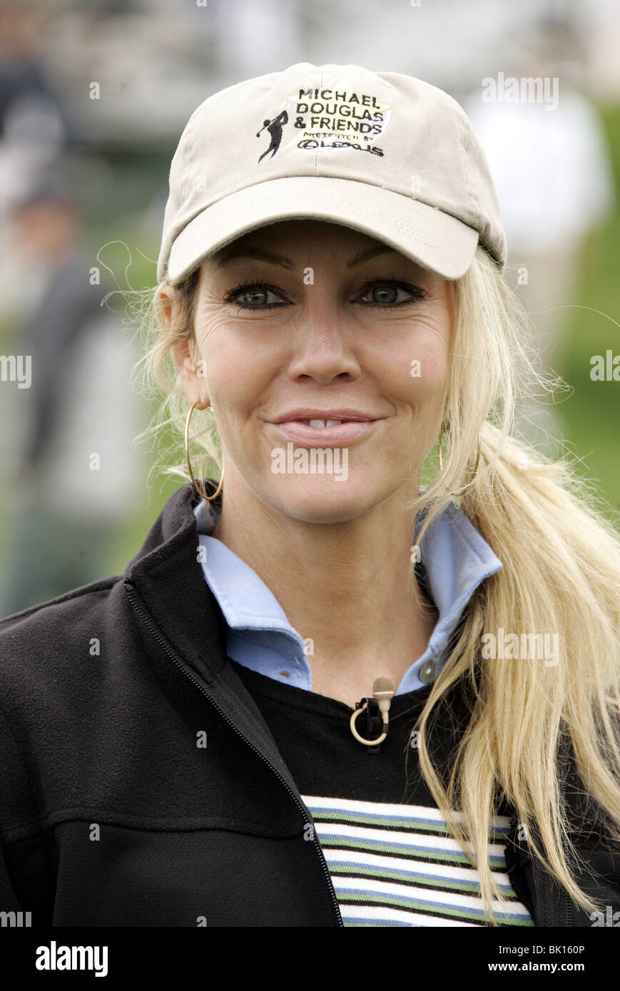 Heather locklear -Fotos und -Bildmaterial in hoher Auflösung - Seite 3 ...