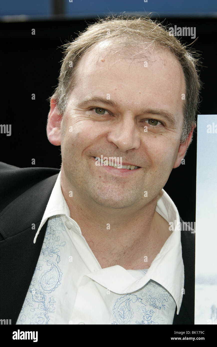 Christian carion -Fotos und -Bildmaterial in hoher Auflösung – Alamy