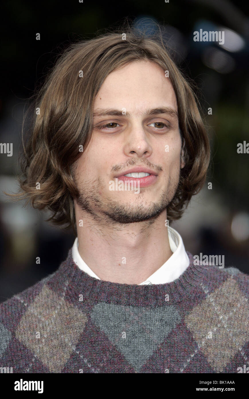 Matthew gubler rv premiere westwood -Fotos und -Bildmaterial in hoher ...