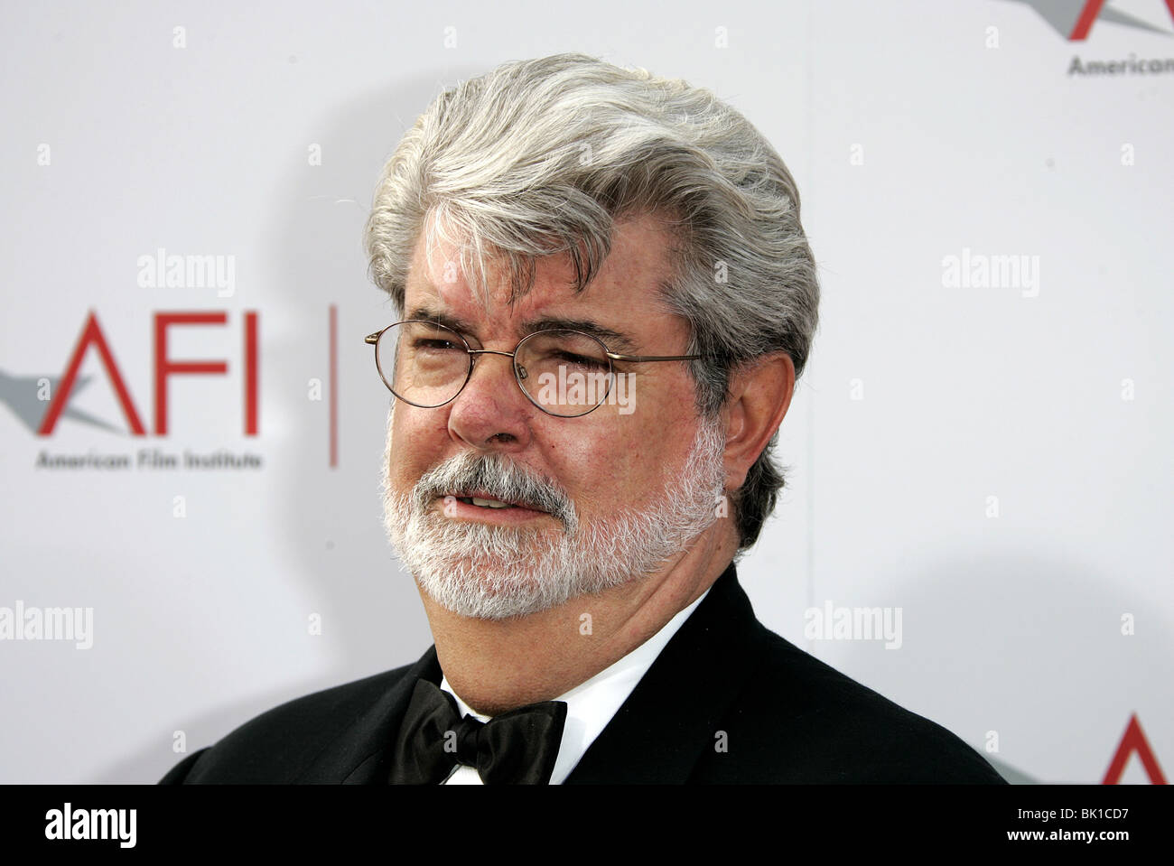 George lucas auszeichnung -Fotos und -Bildmaterial in hoher Auflösung ...