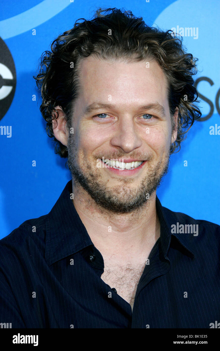 James tupper -Fotos und -Bildmaterial in hoher Auflösung – Alamy