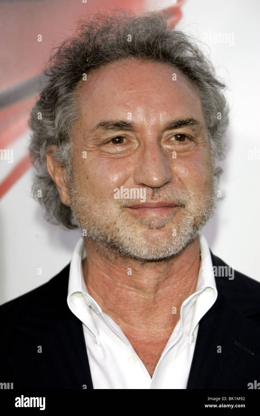 Jeff werner -Fotos und -Bildmaterial in hoher Auflösung – Alamy