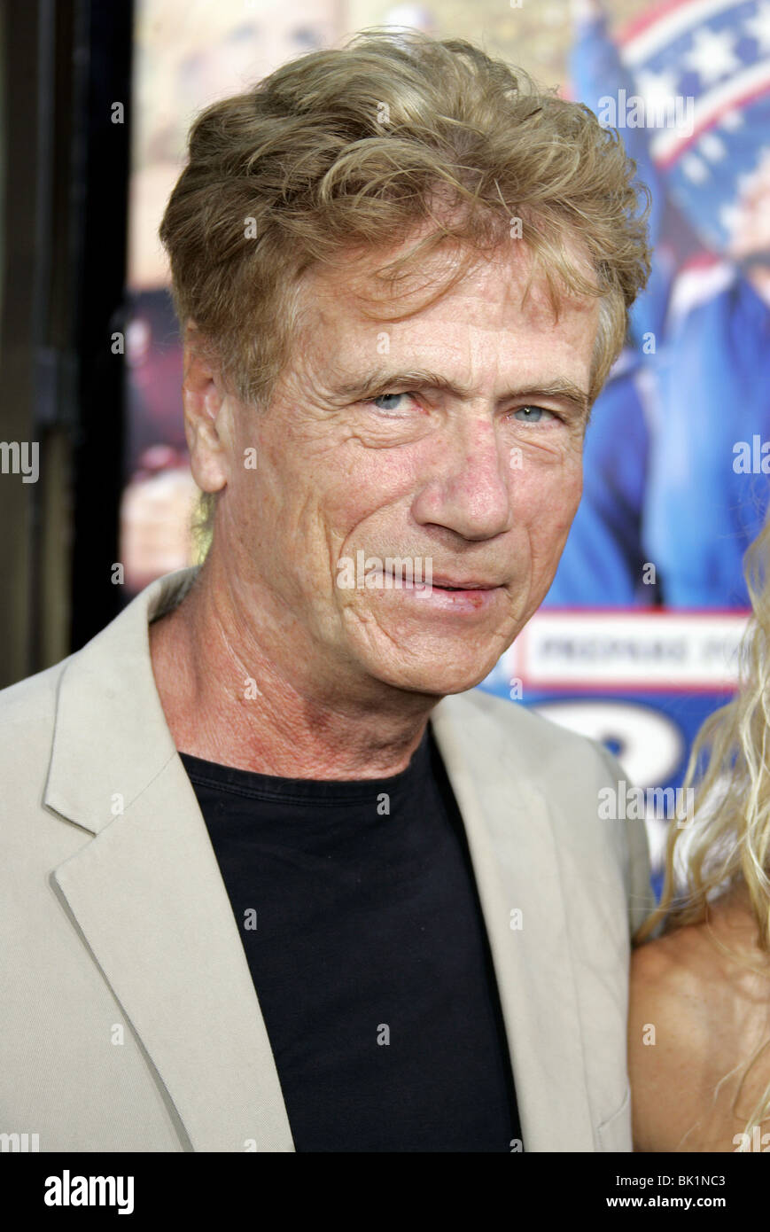 Jurgen prochnow -Fotos und -Bildmaterial in hoher Auflösung – Alamy