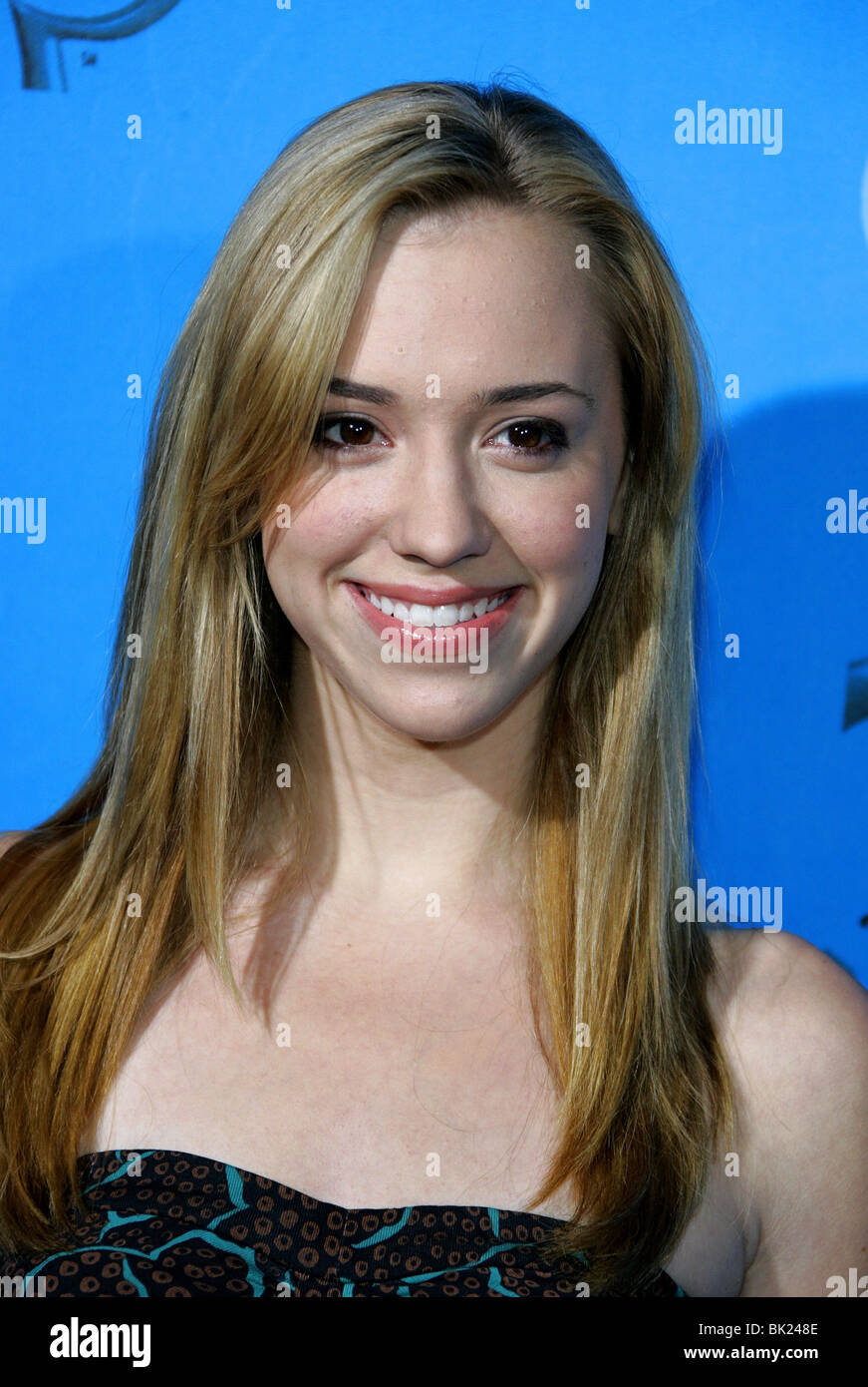 Party andrea -Fotos und -Bildmaterial in hoher Auflösung – Alamy