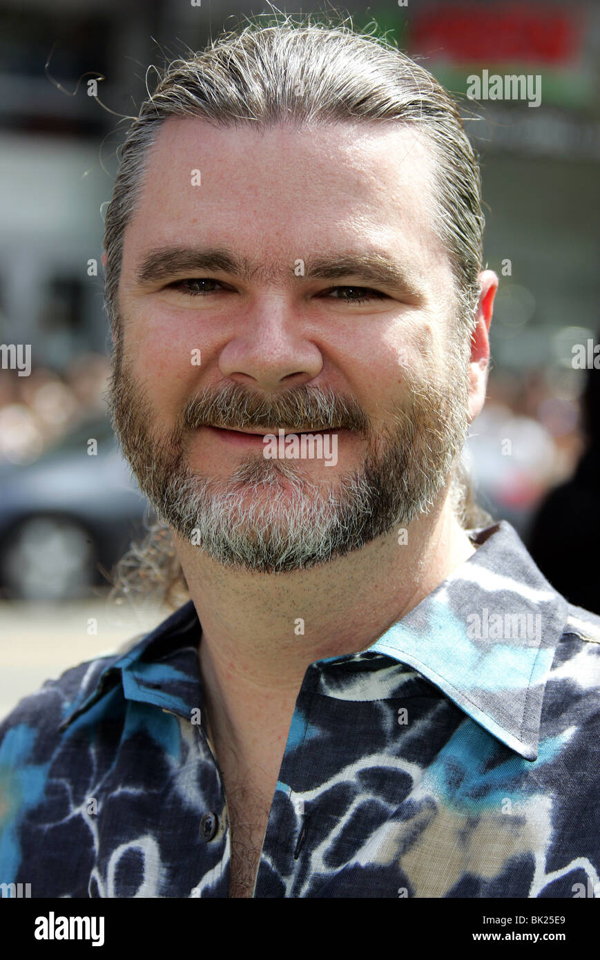 Regisseur john a davis -Fotos und -Bildmaterial in hoher Auflösung – Alamy
