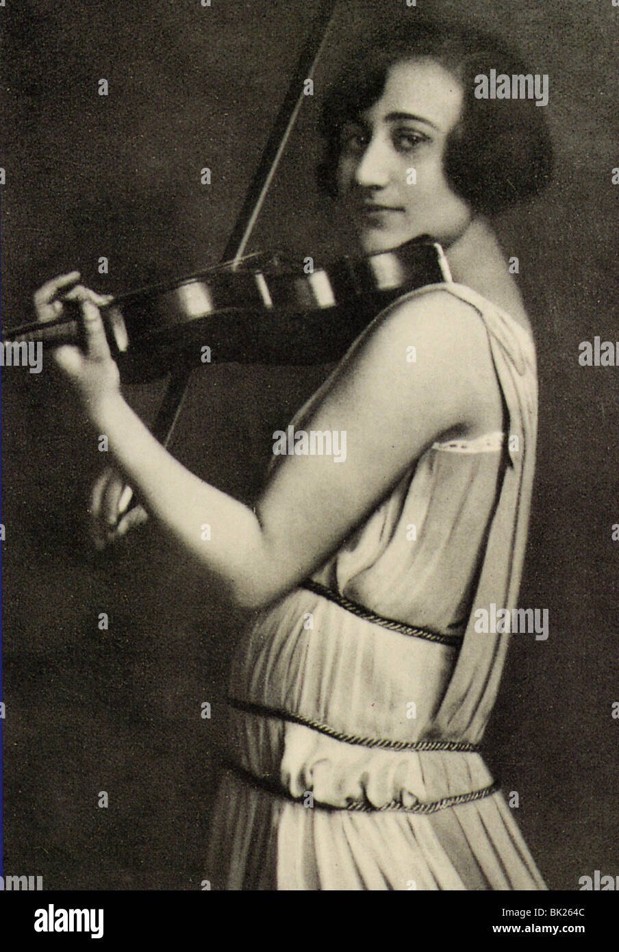 österreich 1995 -Fotos und -Bildmaterial in hoher Auflösung – Alamy