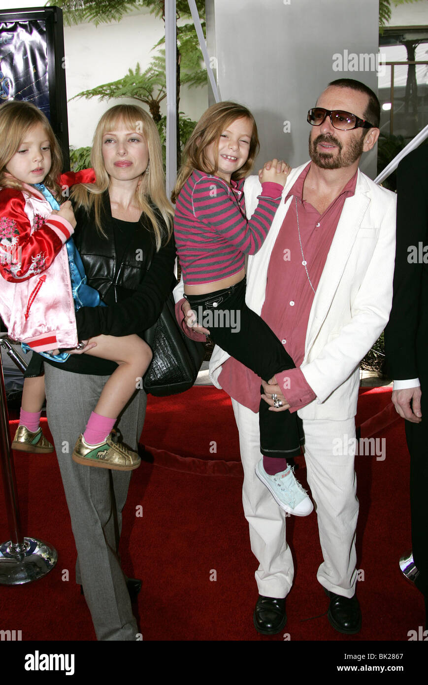 Dave Stewart Stockfotos und -bilder Kaufen - Alamy