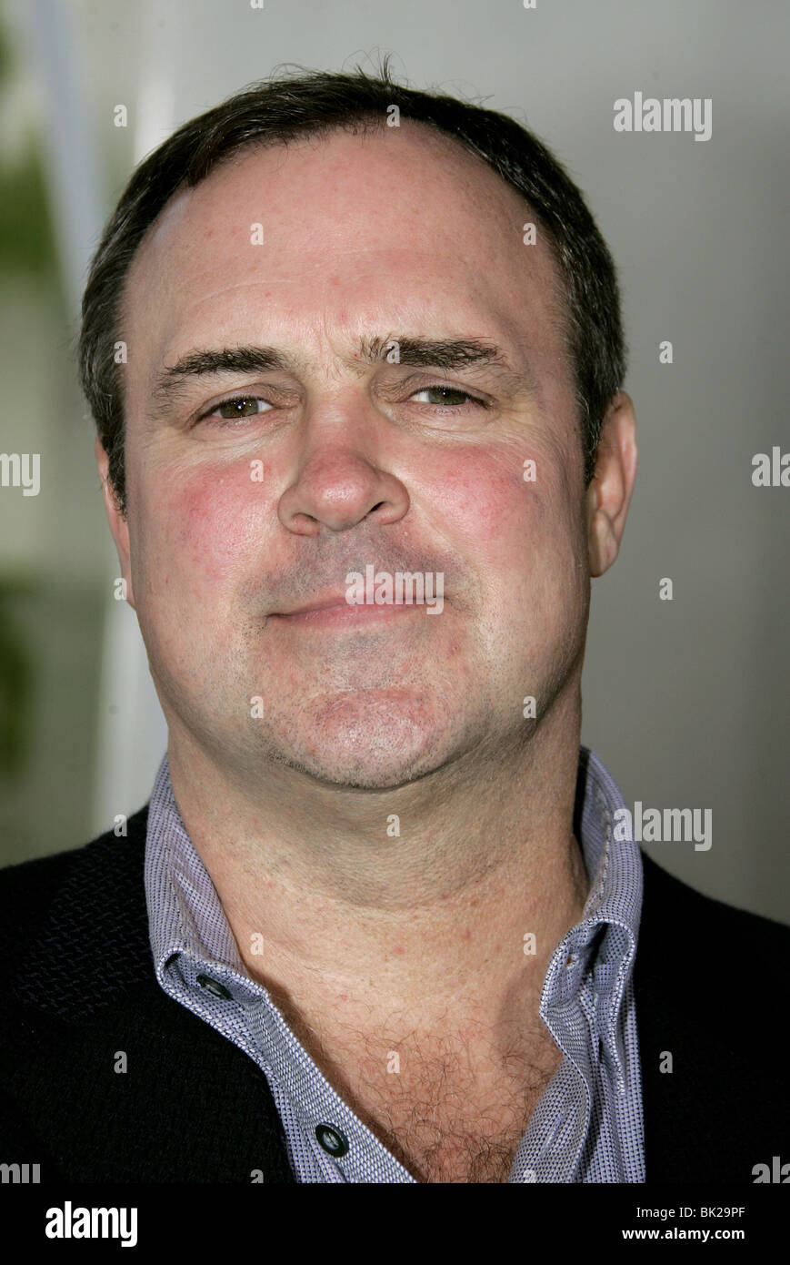 Gary basaraba -Fotos und -Bildmaterial in hoher Auflösung – Alamy