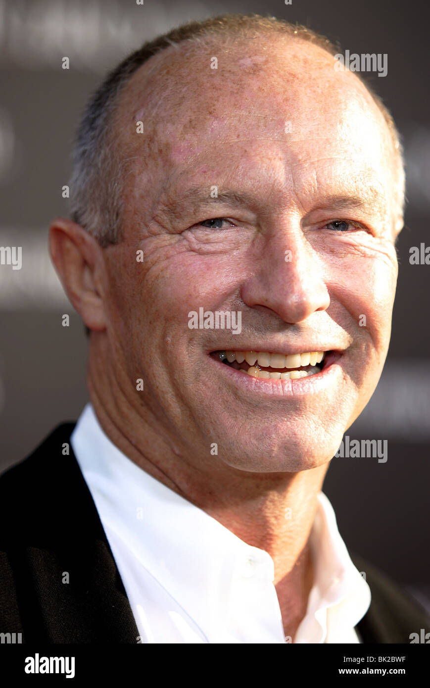 Regisseur bruce evans -Fotos und -Bildmaterial in hoher Auflösung – Alamy