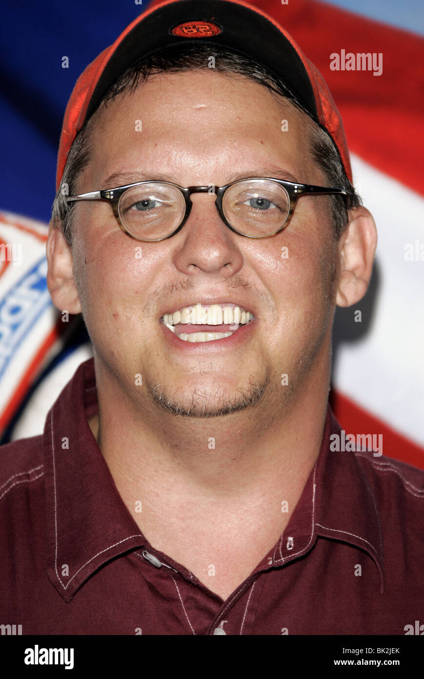 Andy mckay -Fotos und -Bildmaterial in hoher Auflösung – Alamy