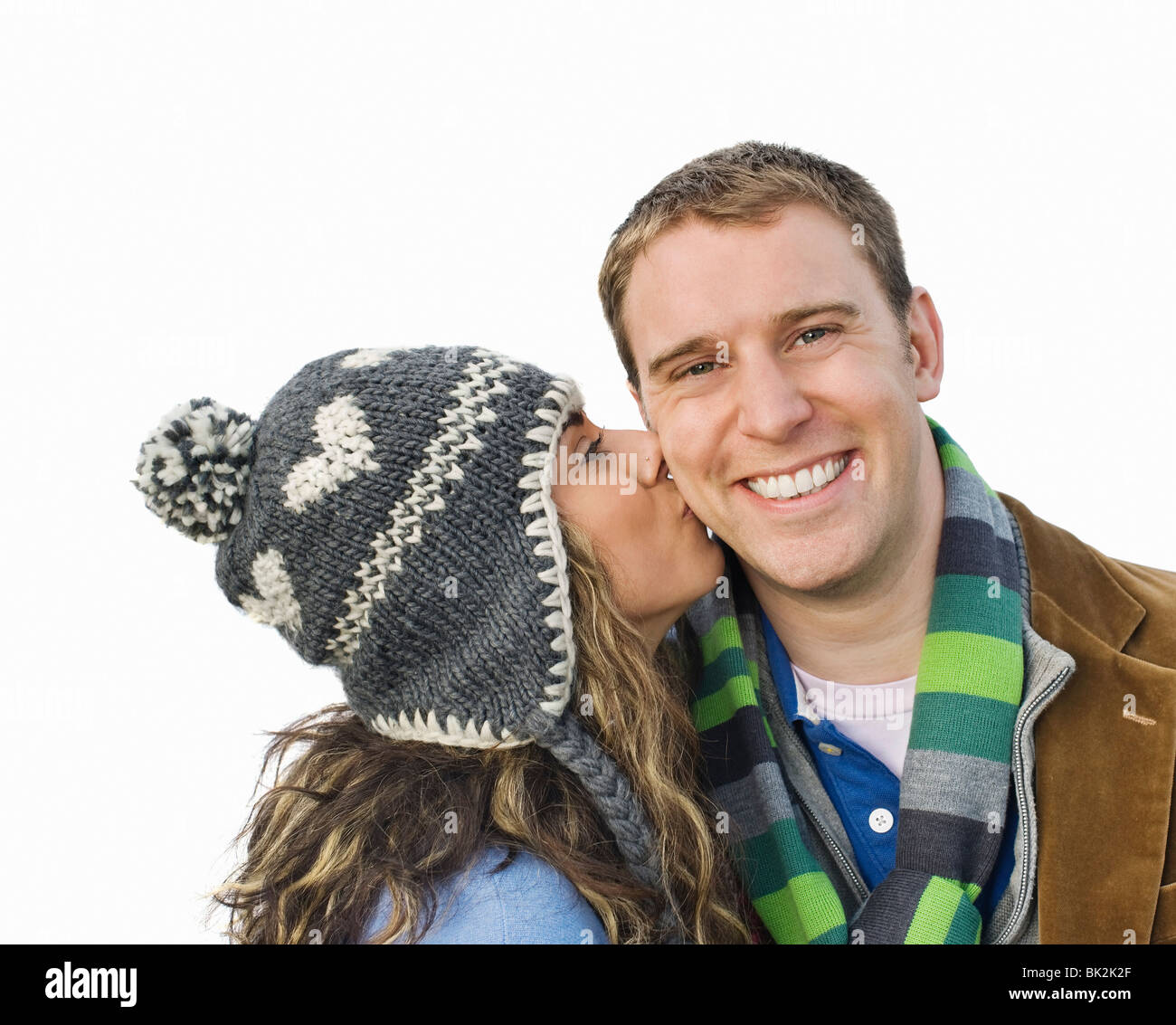 Aus der wange -Fotos und -Bildmaterial in hoher Auflösung – Alamy