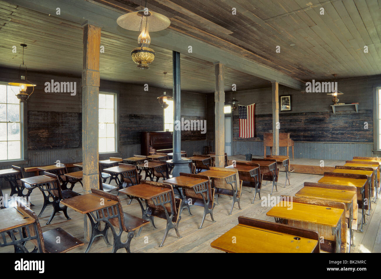 Renner schule -Fotos und -Bildmaterial in hoher Auflösung – Alamy