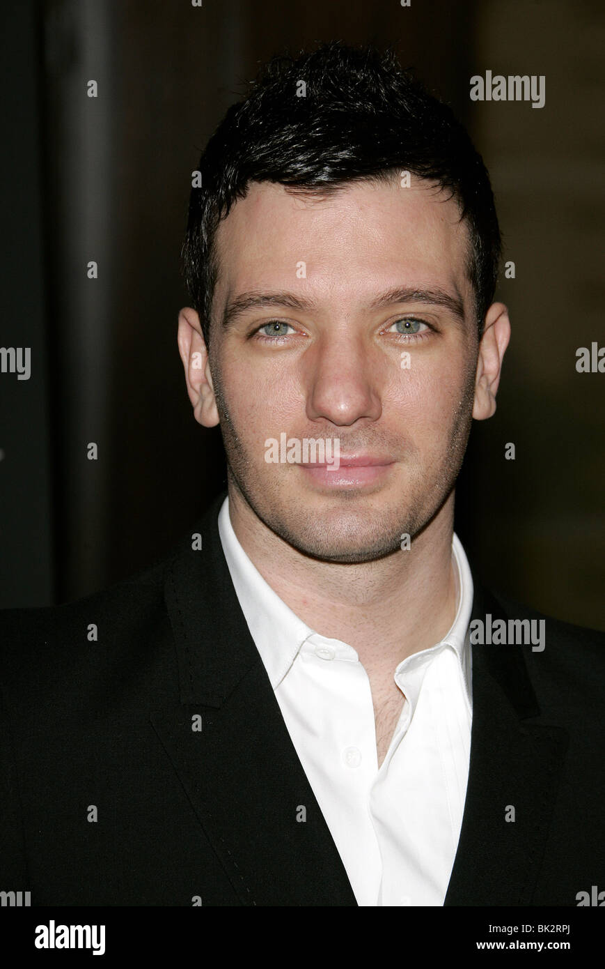 Jc Davis Stockfotos und -bilder Kaufen - Alamy