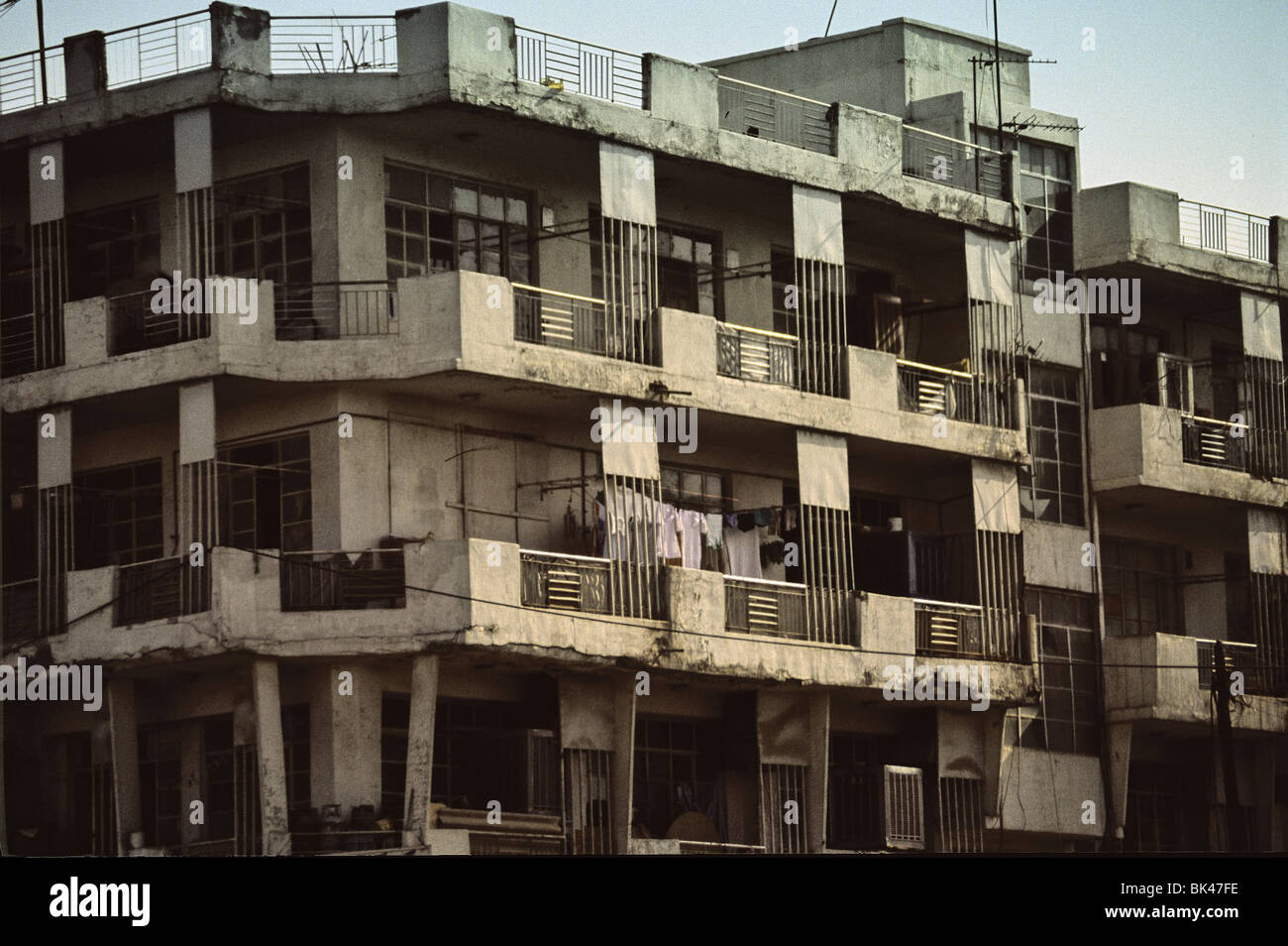 In eastern baghdad -Fotos und -Bildmaterial in hoher Auflösung – Alamy