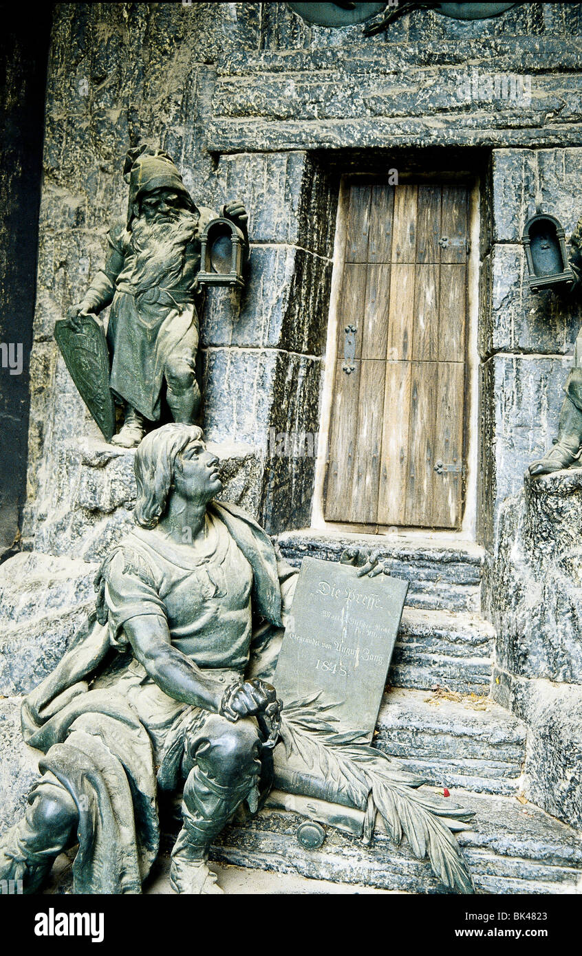 August zang -Fotos und -Bildmaterial in hoher Auflösung – Alamy