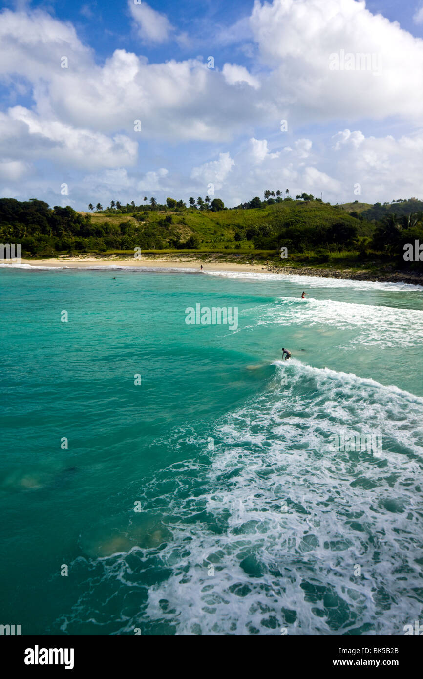 Ile ein vache -Fotos und -Bildmaterial in hoher Auflösung – Alamy