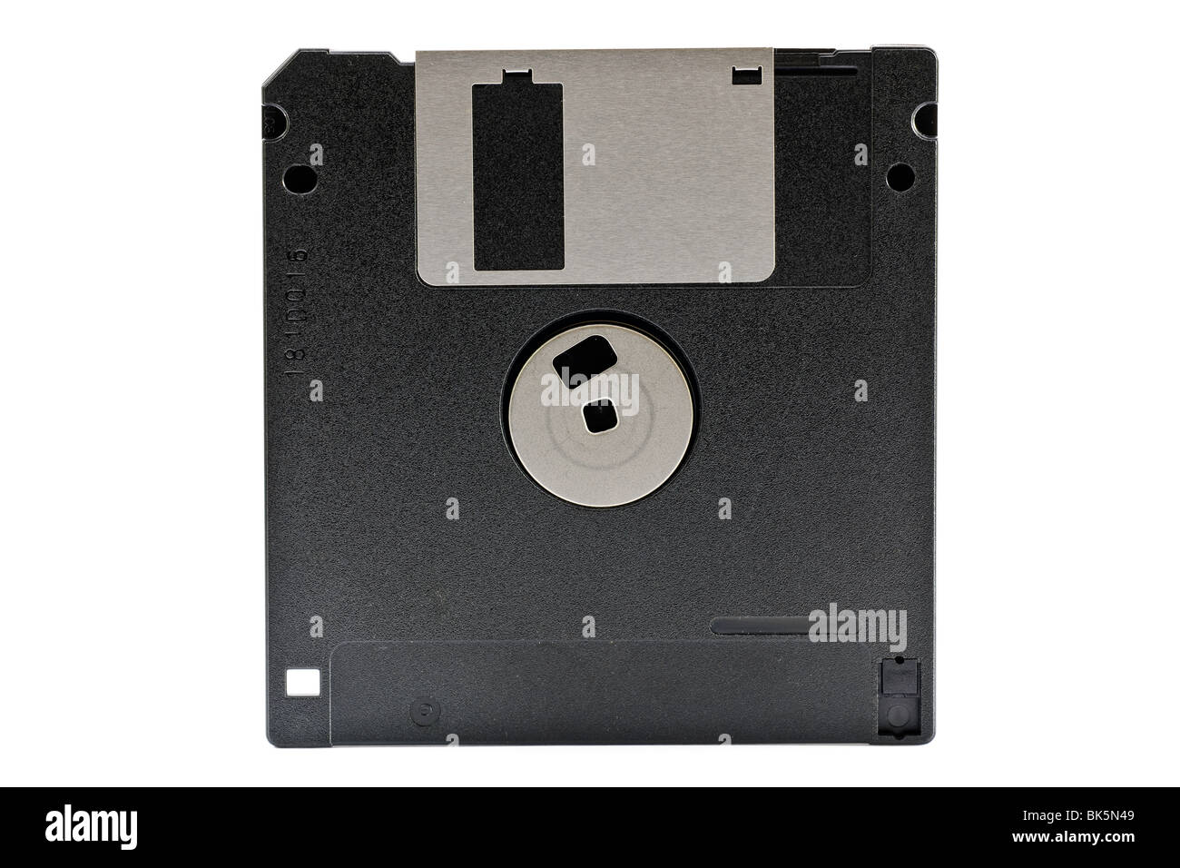 Diskette isoliert -Fotos und -Bildmaterial in hoher Auflösung – Alamy