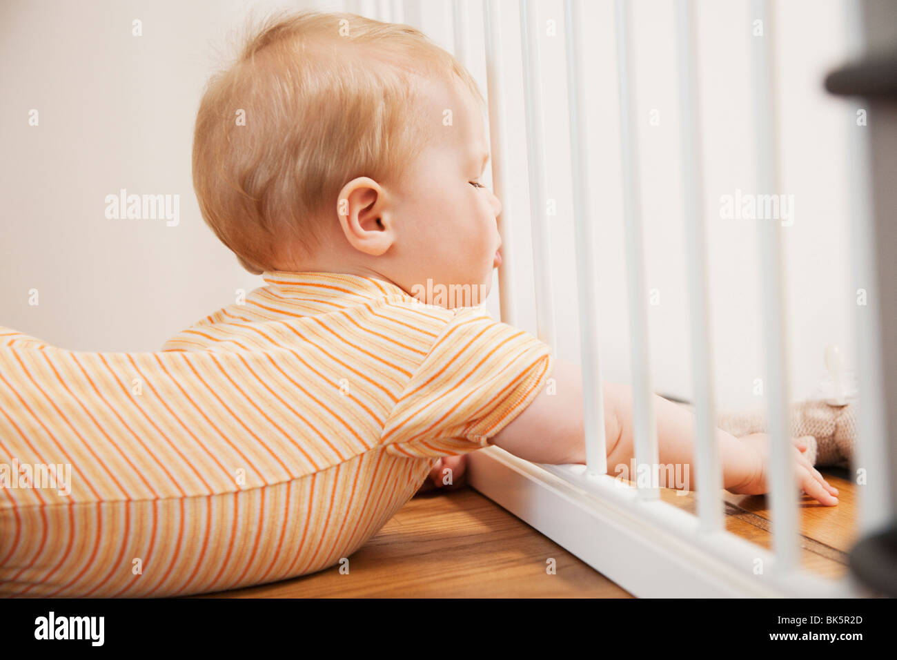 Stabartiges aussehen -Fotos und -Bildmaterial in hoher Auflösung – Alamy